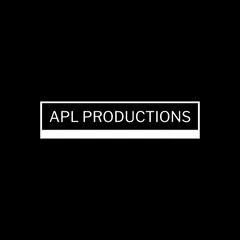 APL Productions | BeatStars Profile