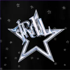 Trill | BeatStars Profile