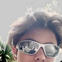 ARON VAINERMAN | BeatStars Profile