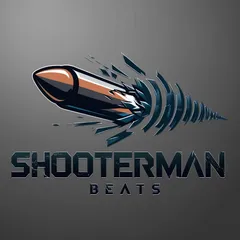 Shooterman Beats | BeatStars Profile