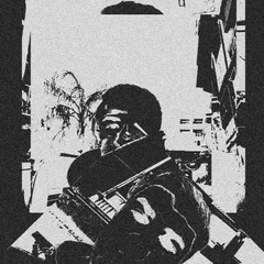 son88 | BeatStars Profile