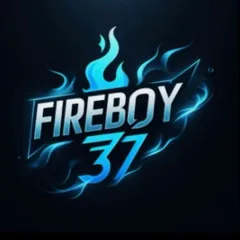Fireboy | BeatStars Profile