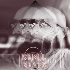 DEMIL | BeatStars Profile