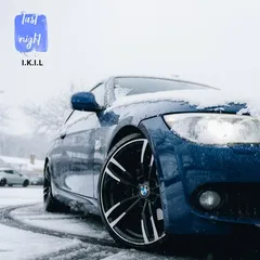 IKIL | BeatStars Profile