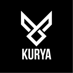 Kurya | Soundkits | BeatStars Profile