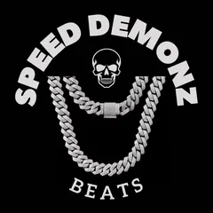 Speed Demonz | BeatStars Profile