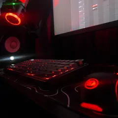 reflect | BeatStars Profile