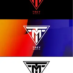 TREY Music | BeatStars Profile