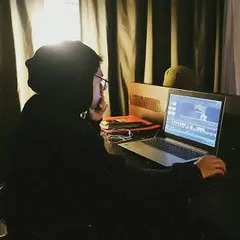 prodbysendo | Services | BeatStars Profile