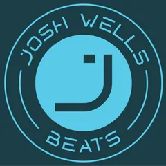 Josh Wells Beats | BeatStars Profile
