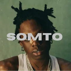 Somto Bxby | BeatStars Profile