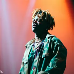 Lil XT | Soundkits | BeatStars Profile