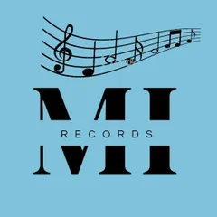 MI Records | BeatStars Profile