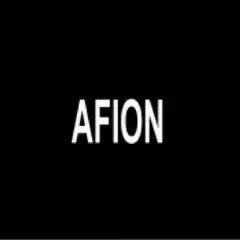 AFION | BeatStars Profile