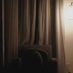 Prod_Dc | Soundkits | BeatStars Profile