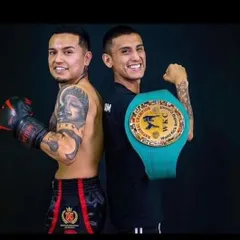 Erick Gy | BeatStars Profile