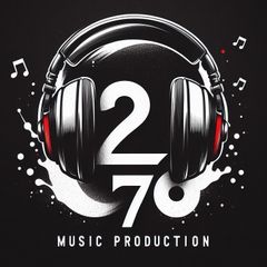 270 Music Production | BeatStars Profile