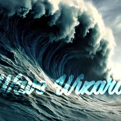 WaveWizard | BeatStars Profile