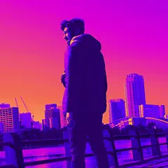 Bobby North (1+1 FREE) | BeatStars Profile
