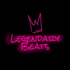 Legendary Beats | BeatStars Profile
