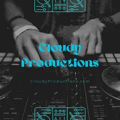 Cloudy Productions | BeatStars Profile