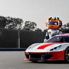 Dub Shakes | Soundkits | BeatStars Profile