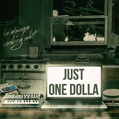 Just one dolla | BeatStars Profile