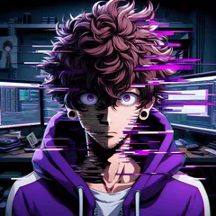 Zack Song | BeatStars Profile