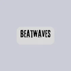 beatwaves | BeatStars Profile