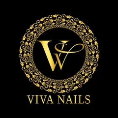 Viva Nails - Nail Salon Brentwood | BeatStars Profile