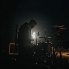 Owen Hayes | BeatStars Profile