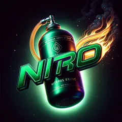 NITRO | Services | BeatStars Profile