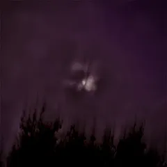 prod. nightfall | BeatStars Profile