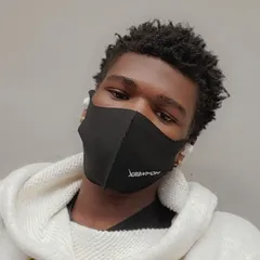 Roman Da. King | BeatStars Profile