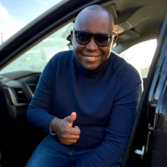 Daniel Kamau | Soundkits | BeatStars Profile