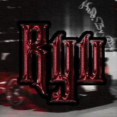 Prod. Ryu | BeatStars Profile