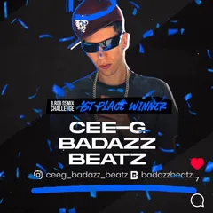 Cee-G badazz Beatz | BeatStars Profile