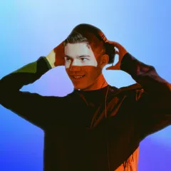 Jack Mccorry | BeatStars Profile