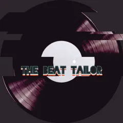 The Beat Tailor | Soundkits | BeatStars Profile