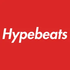 Hypebeats | BeatStars Profile