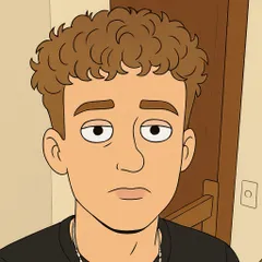 luis.msg | Soundkits | BeatStars Profile