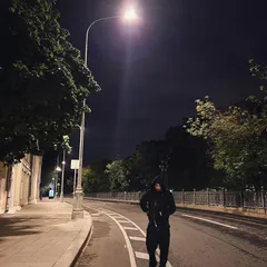 Ilya Konoplev | BeatStars Profile