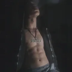 LuFor Beats | Soundkits | BeatStars Profile