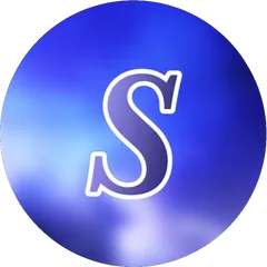 Selth | BeatStars Profile
