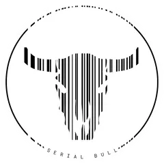 Serial Bull | BeatStars Profile