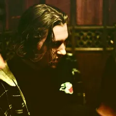 lookasmusic | BeatStars Profile