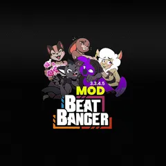 beatbanger | BeatStars Profile
