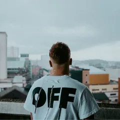 icon | BeatStars Profile