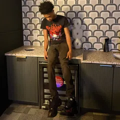 rexv2 | BeatStars Profile