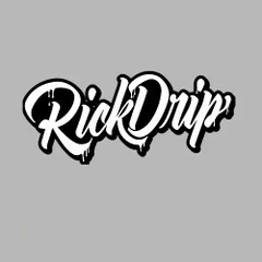 Rick Drip | BeatStars Profile